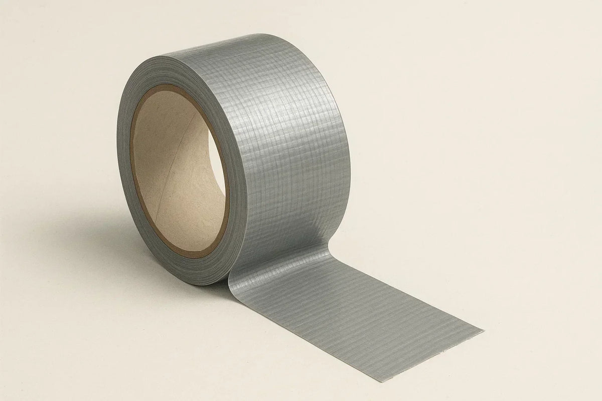Which Tape to Use for Which Job - The Complete Guide to Tape – DIY Refurb