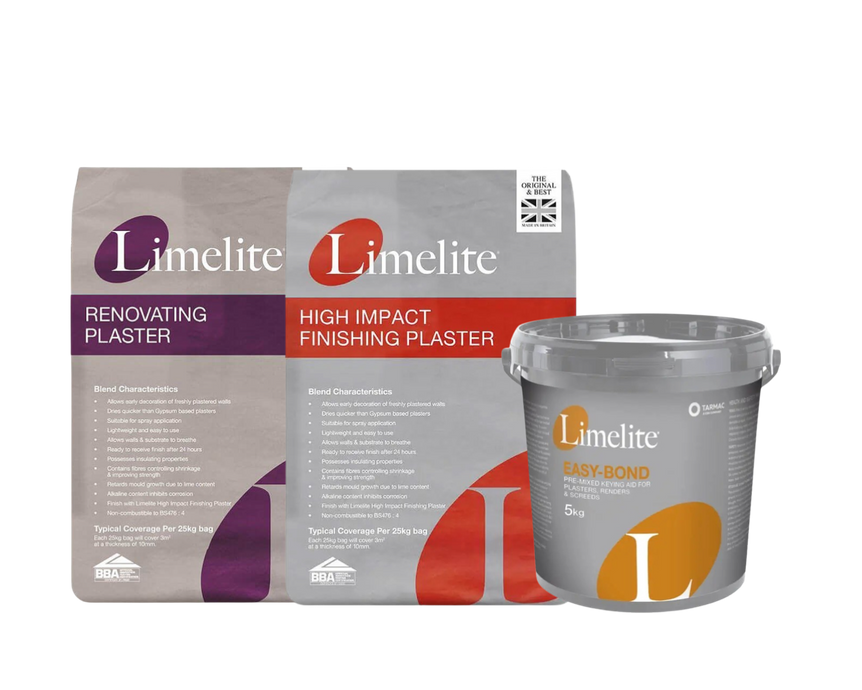 DIY Refurb - Building and Renovation Supplies at Competitive Prices