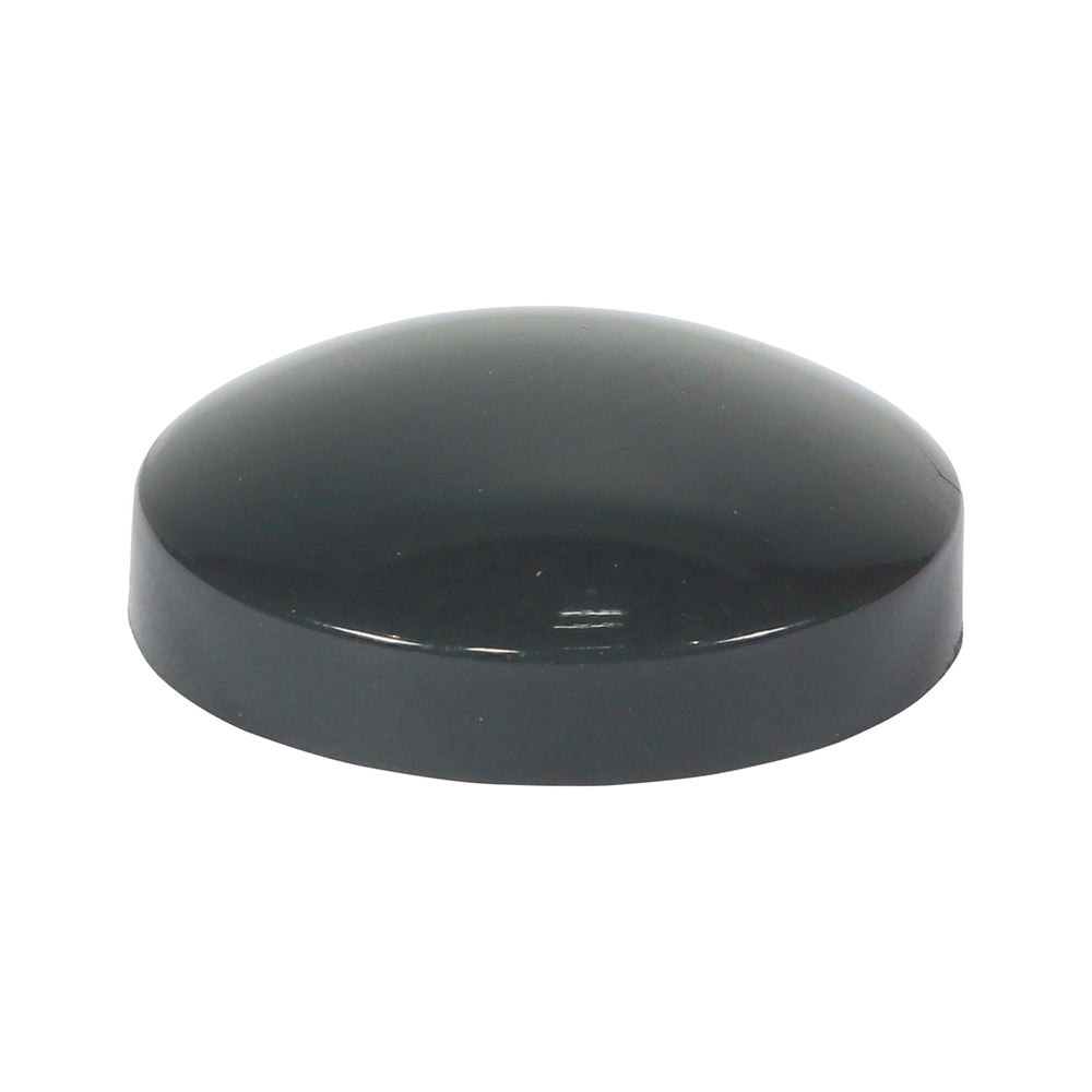 Two Piece Screw Caps - Anthracite Grey – DIY Refurb